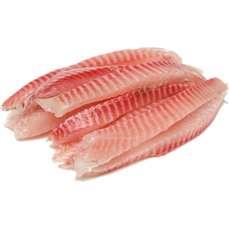 Filete Reineta Congelado