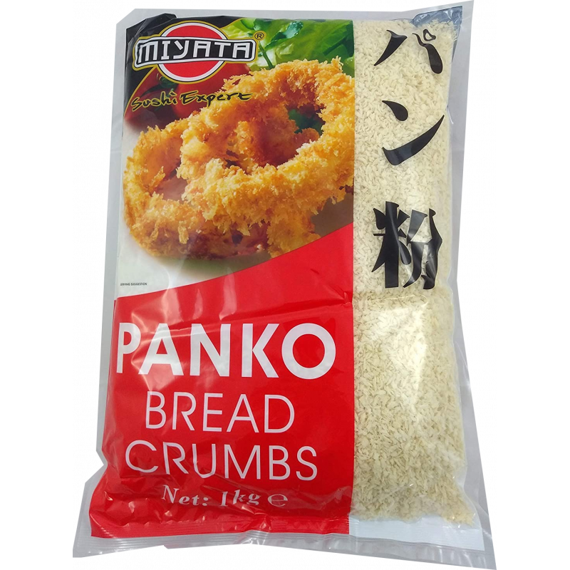 Panko 1Kg